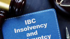 Time Limit For Completion of Insolvency Resolution Process Under IBC ...