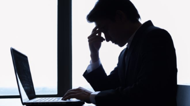 Mental Harassment at Workplace: Understanding its Implications and ...