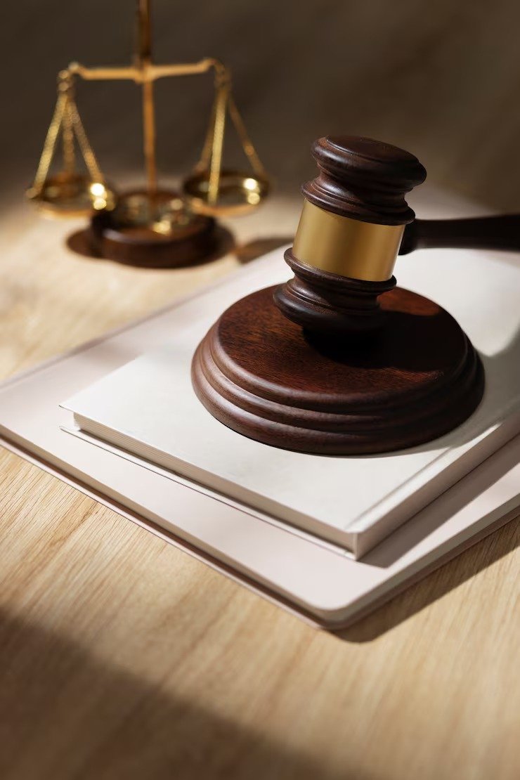 Appeal Before Appellate Tribunal PMLA FEMA Delhi - Jotwani Associates